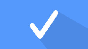 Ventajas de la Lista de Cotejo » Lista de cotejo